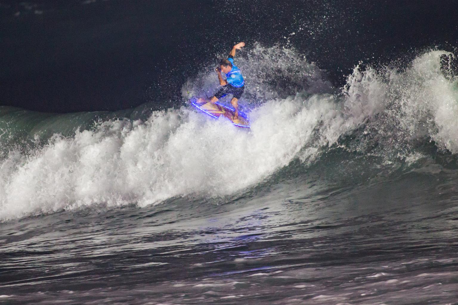 Boardriding | Romain Laulhe