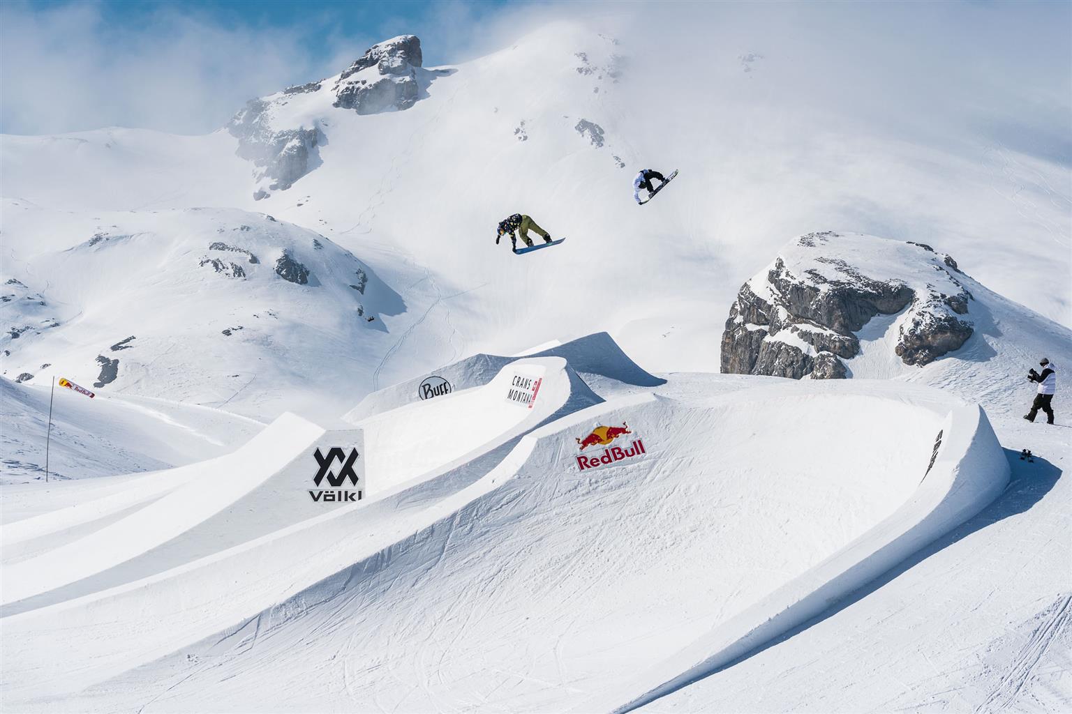 Boardriding | News | The Next Generation of Nines