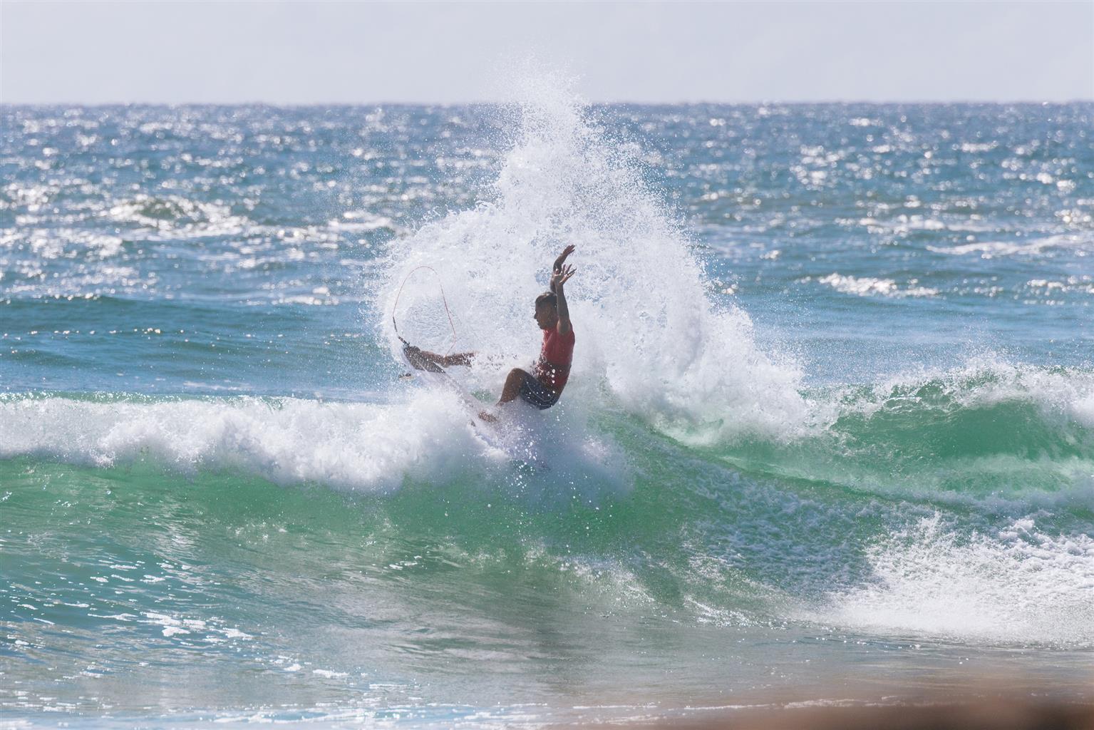 Boardriding | Kehu Butler