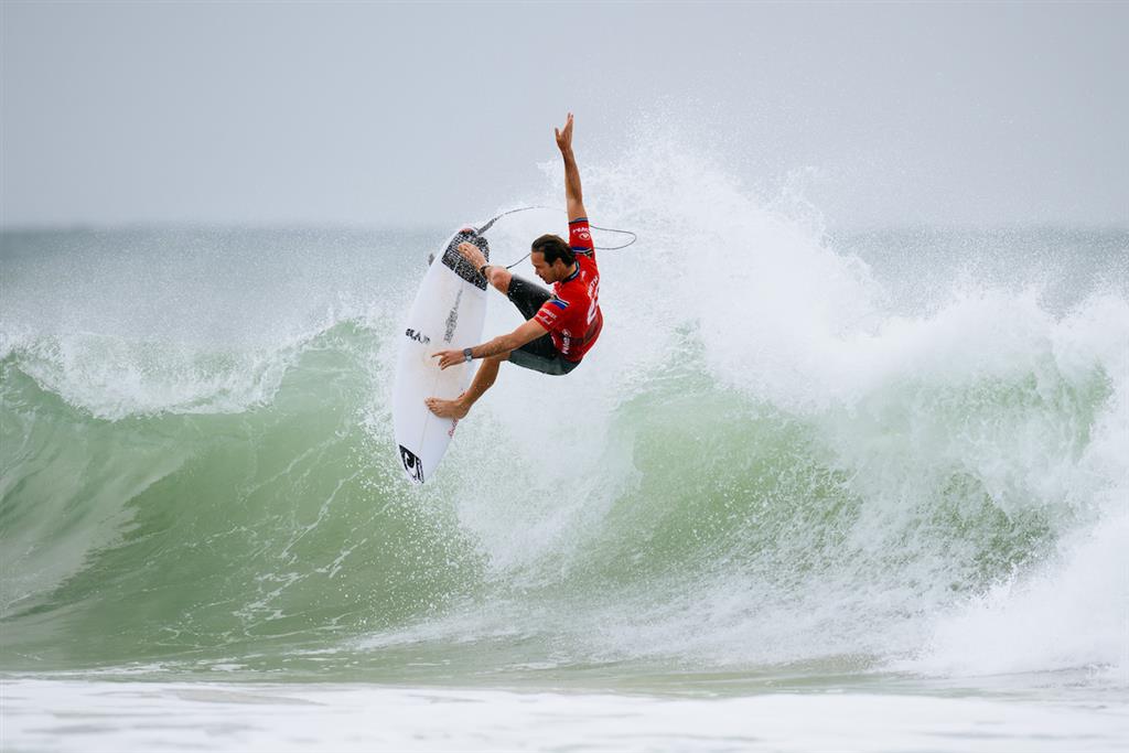 Boardriding | Events | Bonsoy Gold Coast Pro 2025