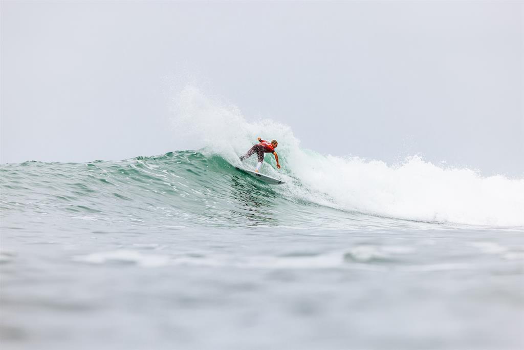 Boardriding | Events | Trestles Pro 2025
