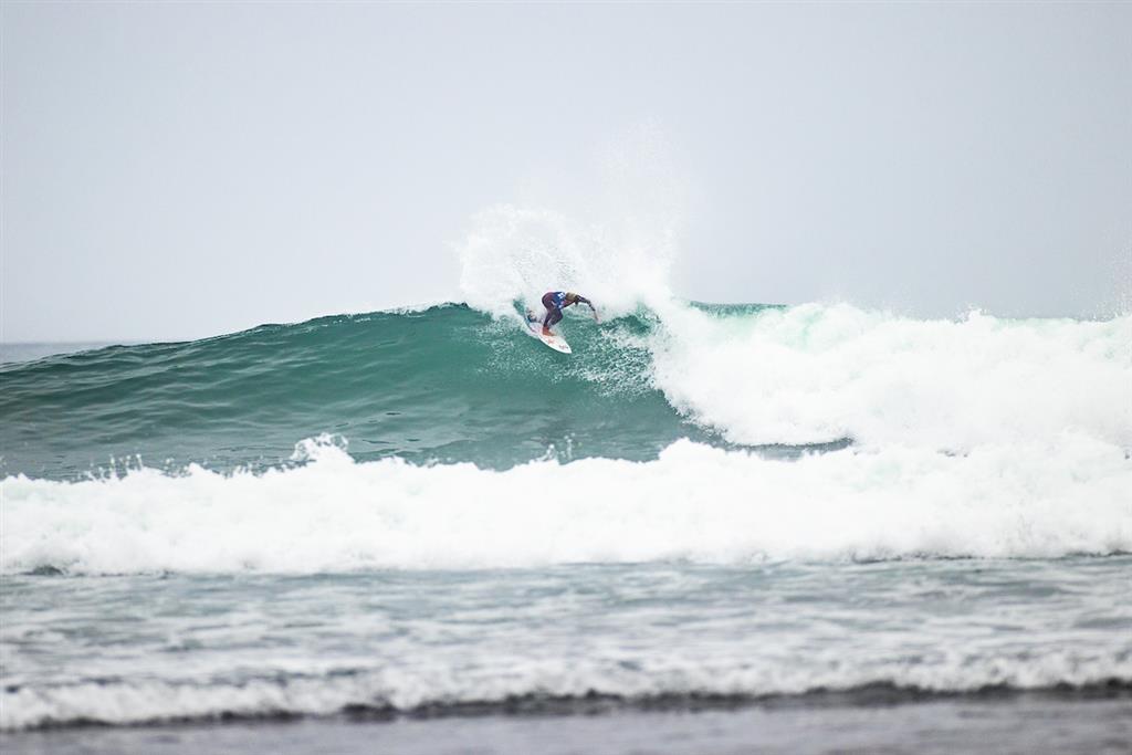 Boardriding | Events | Trestles Pro 2025