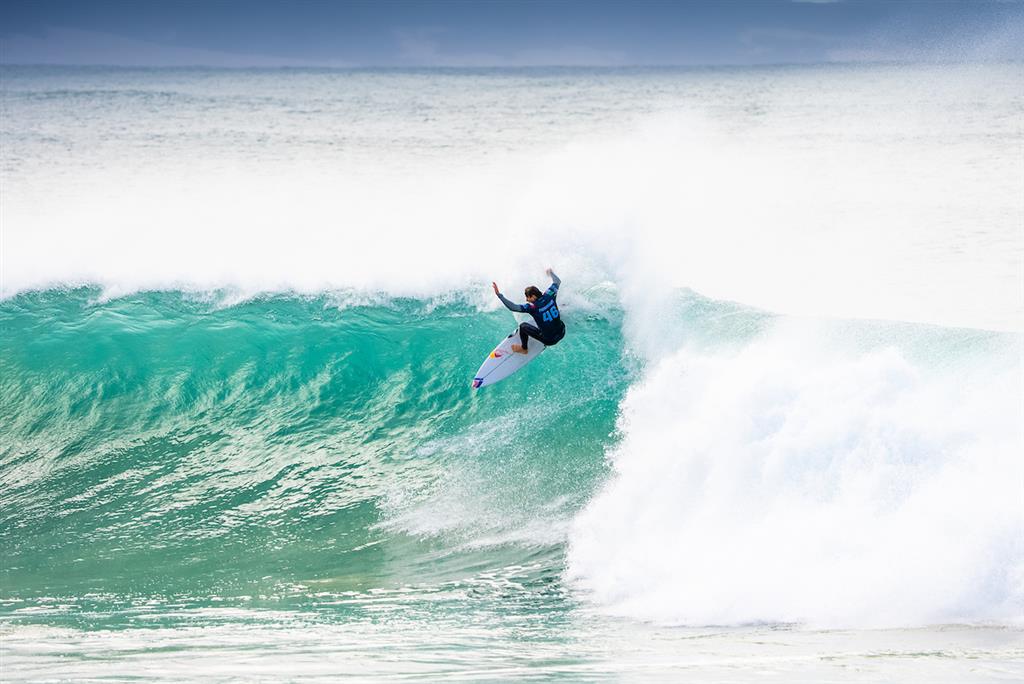 Boardriding | Events | Corona Cero Open J-Bay 2025