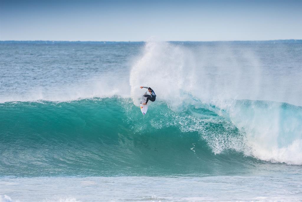 Boardriding | Events | Corona Cero Open J-Bay 2025