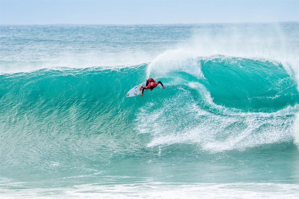 Boardriding | Events | Corona Cero Open J-Bay 2025