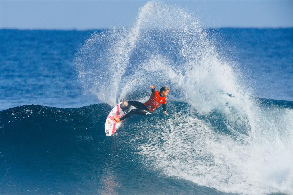 Boardriding | Events | Western Australia Margaret River Pro 2026