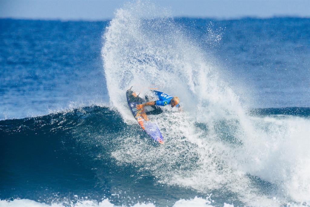 Boardriding | Events | Western Australia Margaret River Pro 2026