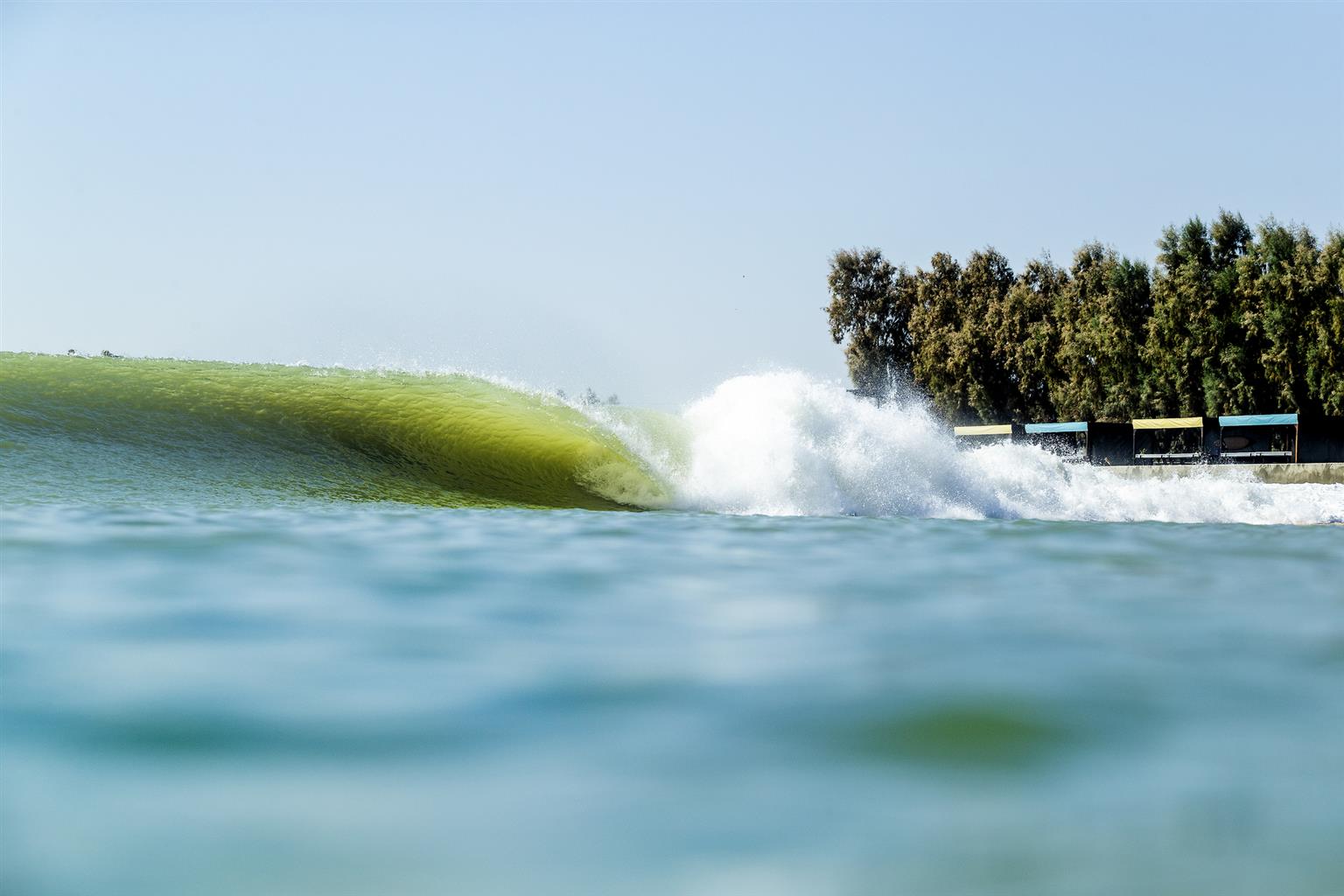 Boardriding | News | World Surf League Confirms Third Leg of 2021 ...