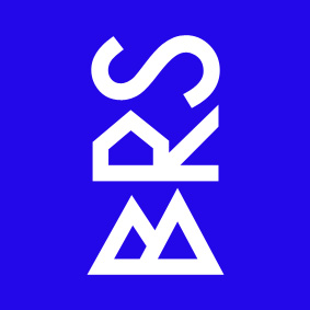 Board Riding | Events