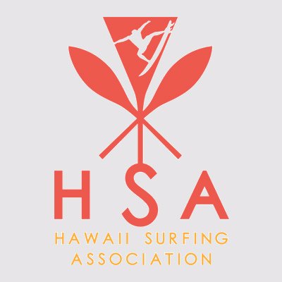 Boardriding | Events | Hawaii Surf Association Surf Series - Makaha ...