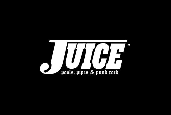Boardriding | Media | Juice Magazine