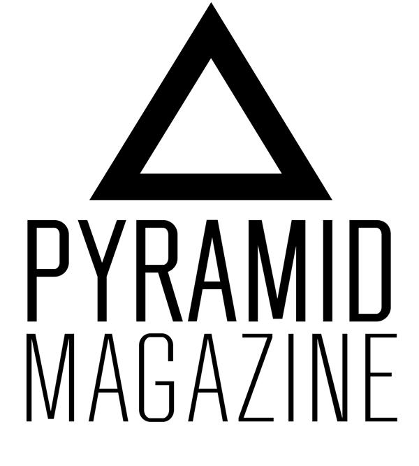 Boardriding | Media | Pyramid Magazine