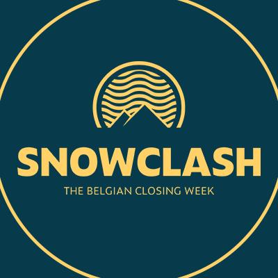 Boardriding | Events | SnowClash - Les Arcs 2022