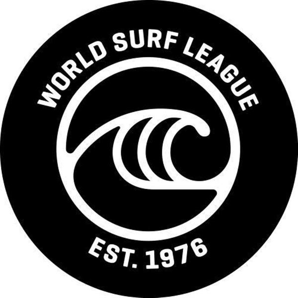 Boardriding | News | World Surf League Introduces the Challenger Series